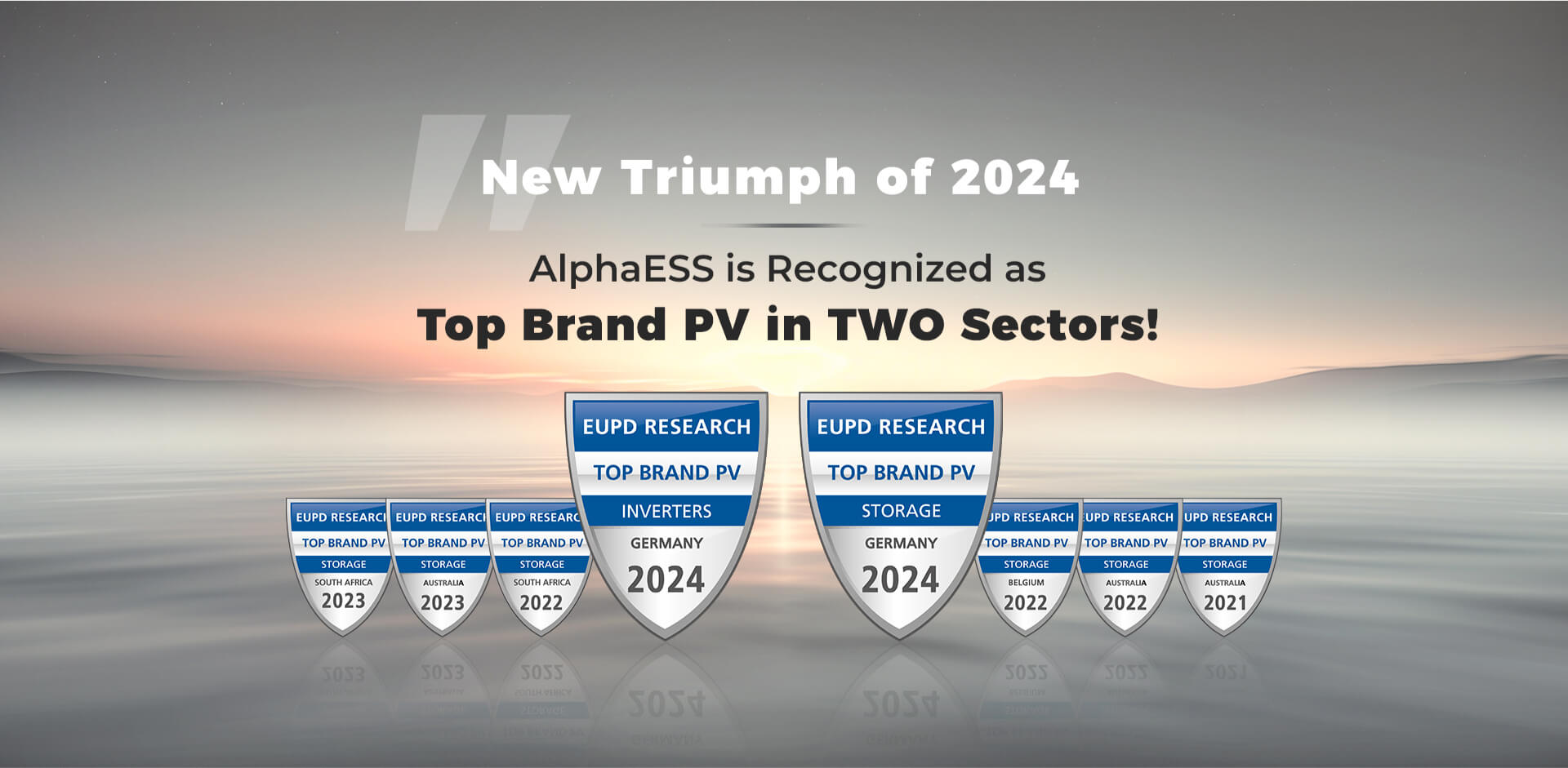 AlphaESS:Energy Storage Solutions-Battery Energy Storage System Company